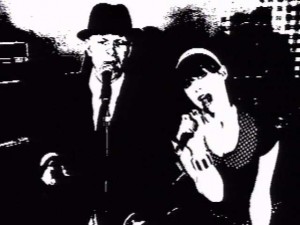 【今日の1曲】Tim Armstrong – Into Action | Qlay