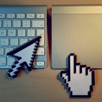 注目せざるを得ない付箋「CURSORY NOTE PIXEL STICKY NOTES」 | Qlay